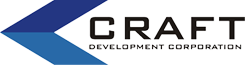 Craft Development Corporation | UrbanToronto
