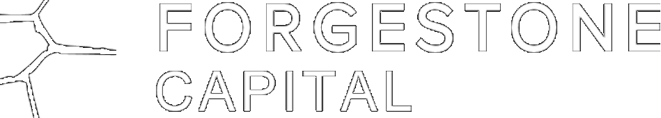 Forgestone Capital | UrbanToronto
