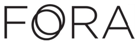 Fora Developments | UrbanToronto