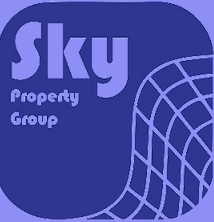 Sky Property Group | UrbanToronto
