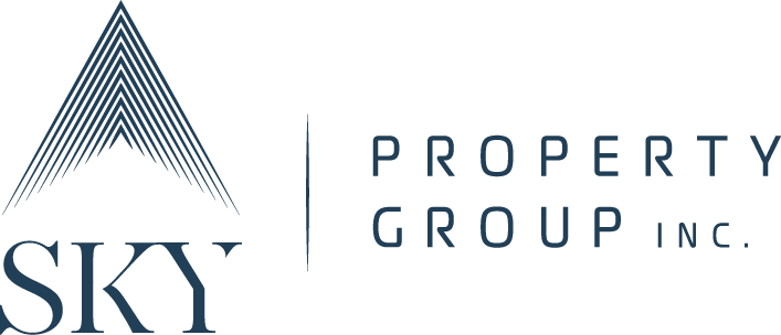 Sky Property Group | UrbanToronto