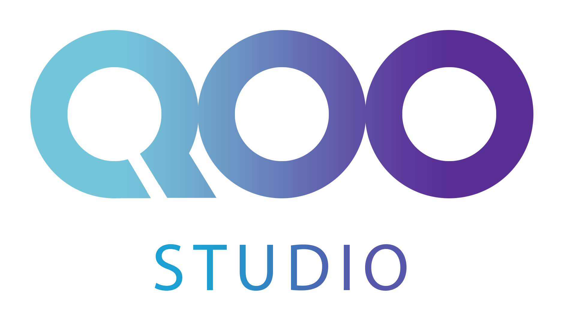 Qoo Studio | UrbanToronto