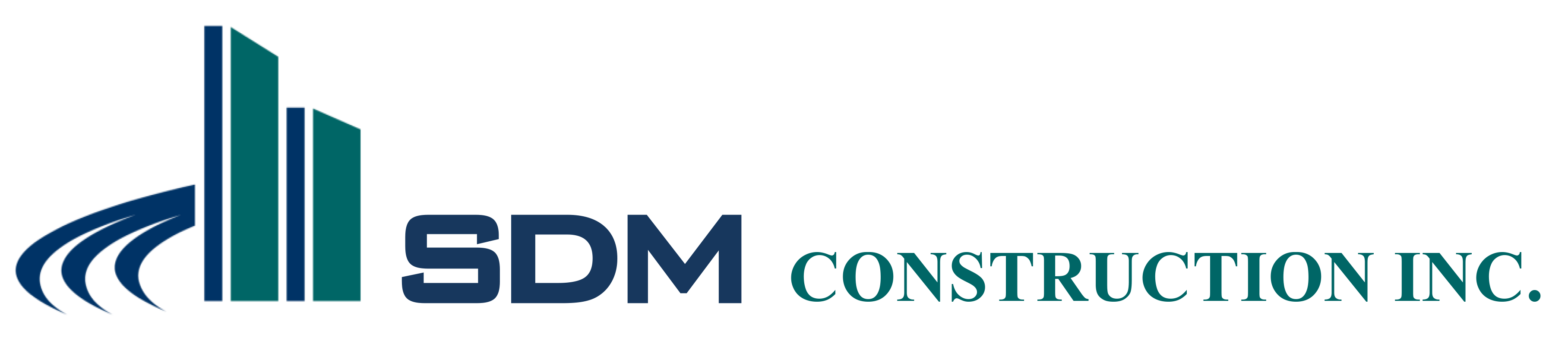 SDM Construction Inc | UrbanToronto