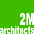 2M Architects Inc | UrbanToronto