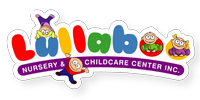 Lullaboo Nursery & Childcare Centre | UrbanToronto