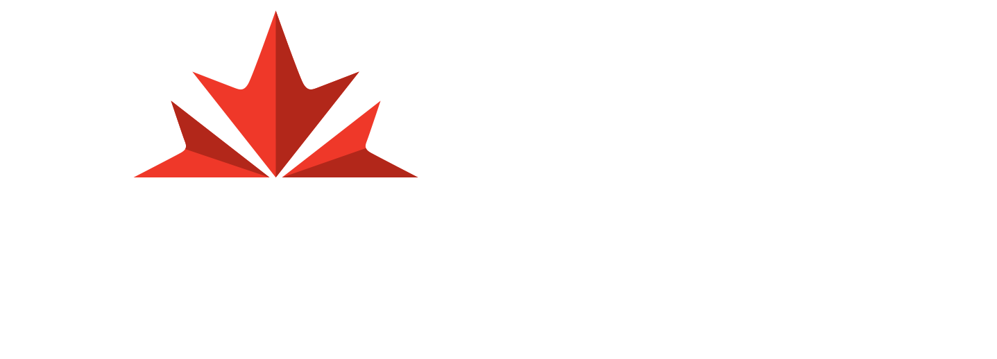 Northview REIT | UrbanToronto