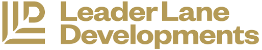 Leader Lane Developments | UrbanToronto