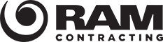Ramcon Contracting | UrbanToronto