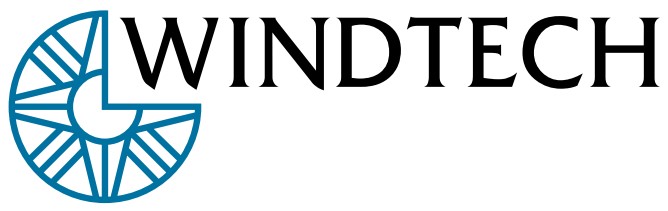 Windtech Inc. | UrbanToronto