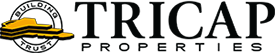 Tricap Properties | UrbanToronto