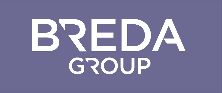 Breda Group | UrbanToronto
