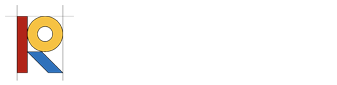 Investing Pro Group | UrbanToronto