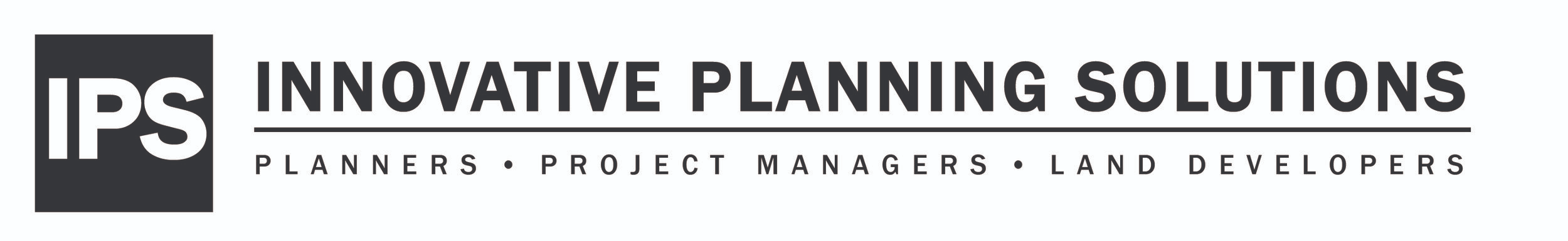 Innovative Planning Solutions | UrbanToronto