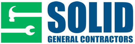 Solid General Contractors | UrbanToronto