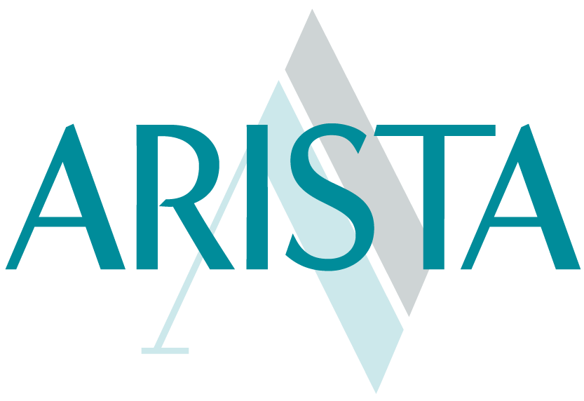 Arista Homes | UrbanToronto