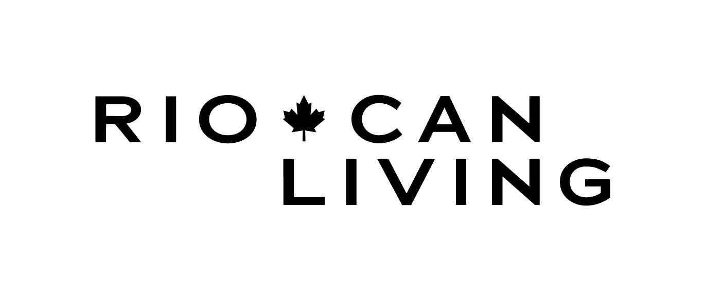 Riocan Reit Logo