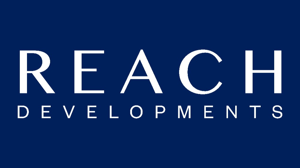 REACH Developments | UrbanToronto