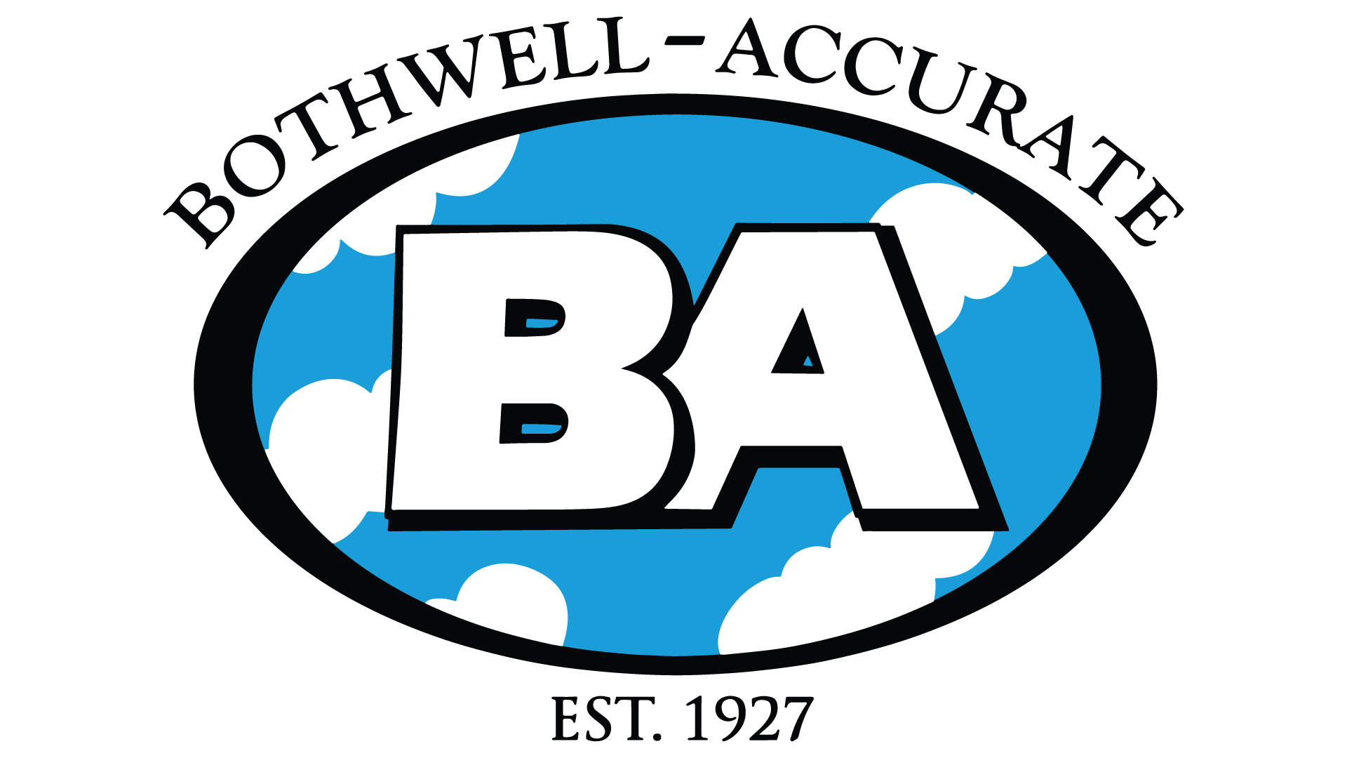 Bothwell-Accurate Co. Inc. | UrbanToronto