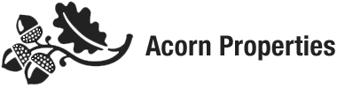 Acorn Properties Ltd | UrbanToronto