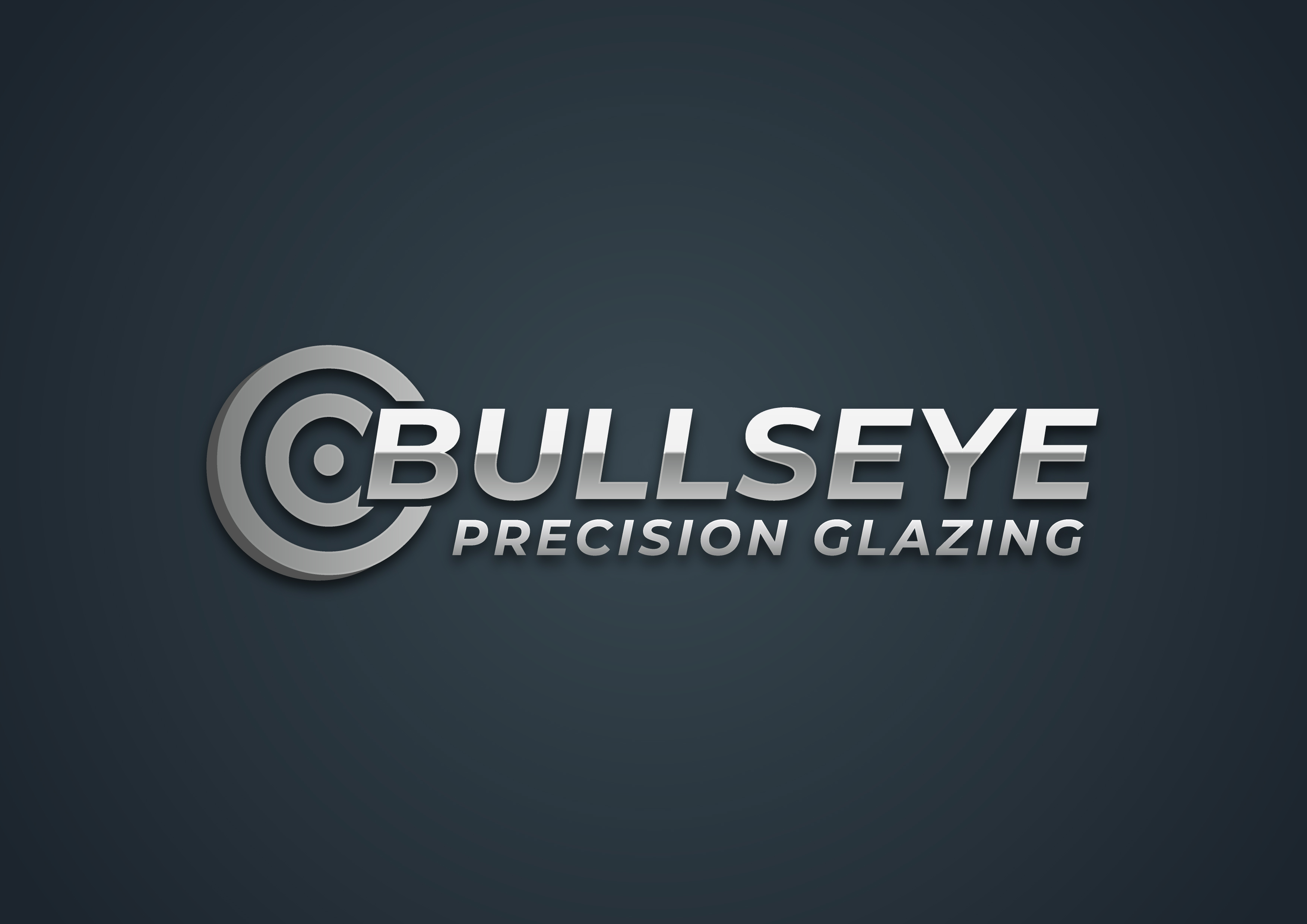 BullsEye Precision Glazing Group | UrbanToronto