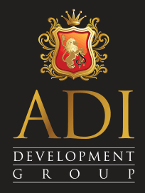 Adi Development Group | UrbanToronto