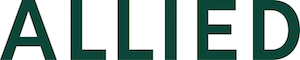 Allied Properties REIT | UrbanToronto
