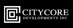 City Core Developments | UrbanToronto