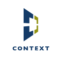 Context Development | UrbanToronto