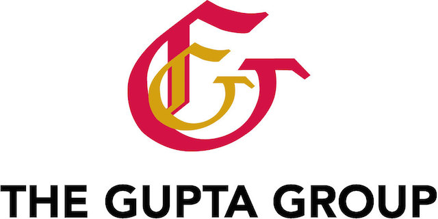 Gupta Group | UrbanToronto