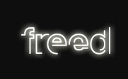 Freed Developments | UrbanToronto