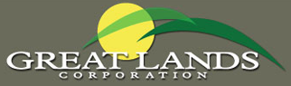 Great Lands Corporation | UrbanToronto