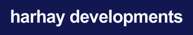 Harhay Developments | UrbanToronto