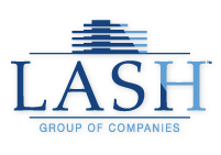 Lash Group Of Companies | UrbanToronto