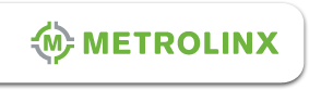 Metrolinx | UrbanToronto