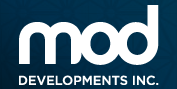 MOD Developments Inc. | UrbanToronto