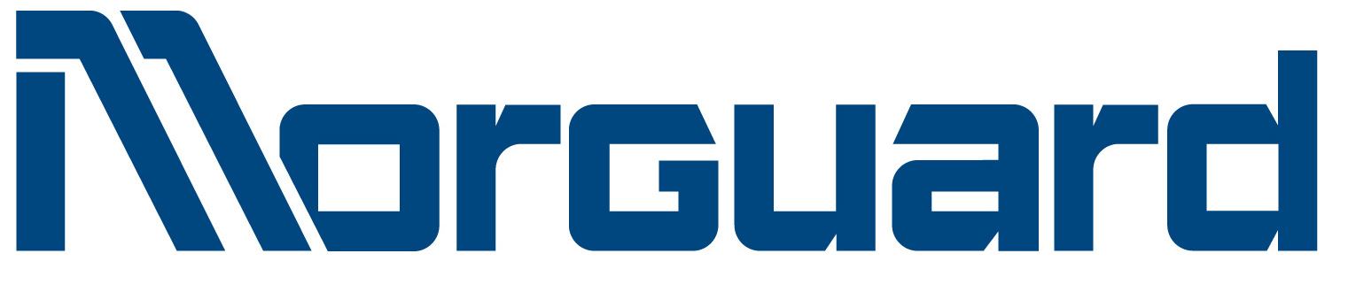 Morguard Corporation | UrbanToronto