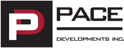 Pace Developments | UrbanToronto