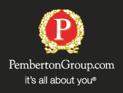 Pemberton Group | UrbanToronto