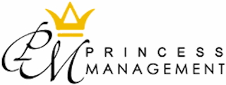 Princess Management | UrbanToronto