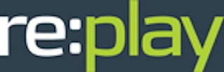 Replay Resorts | UrbanToronto