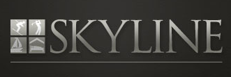 Skyline International | UrbanToronto