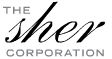 The Sher Corporation | UrbanToronto