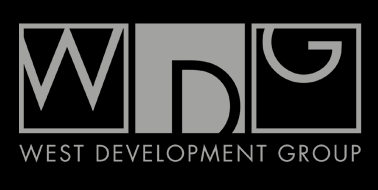 West Development Group | UrbanToronto