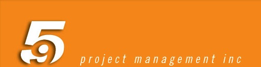 59 Project Management | UrbanToronto