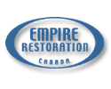 Empire Restoration | UrbanToronto
