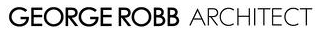 George Robb Architect | UrbanToronto