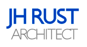 JH Rust Architects | UrbanToronto