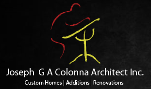 Joseph Colonna | UrbanToronto