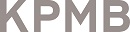 KPMB Architects | UrbanToronto