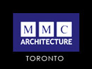 MMC Architecture | UrbanToronto